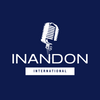 InAndOn International