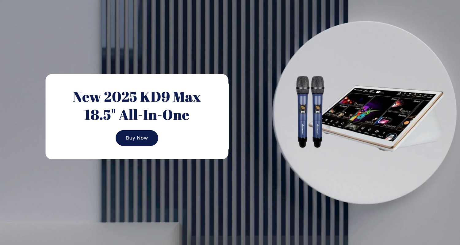 InAndOn International